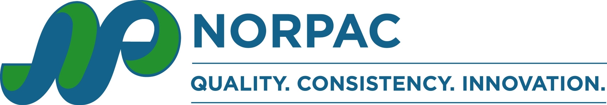 Portfolio | One Rock Capital Partners