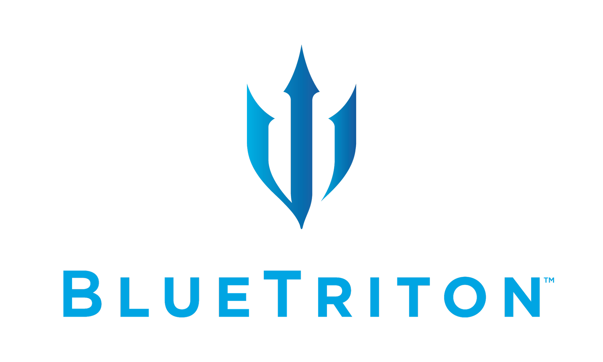Portfolio | One Rock Capital Partners