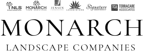 Portfolio | One Rock Capital Partners