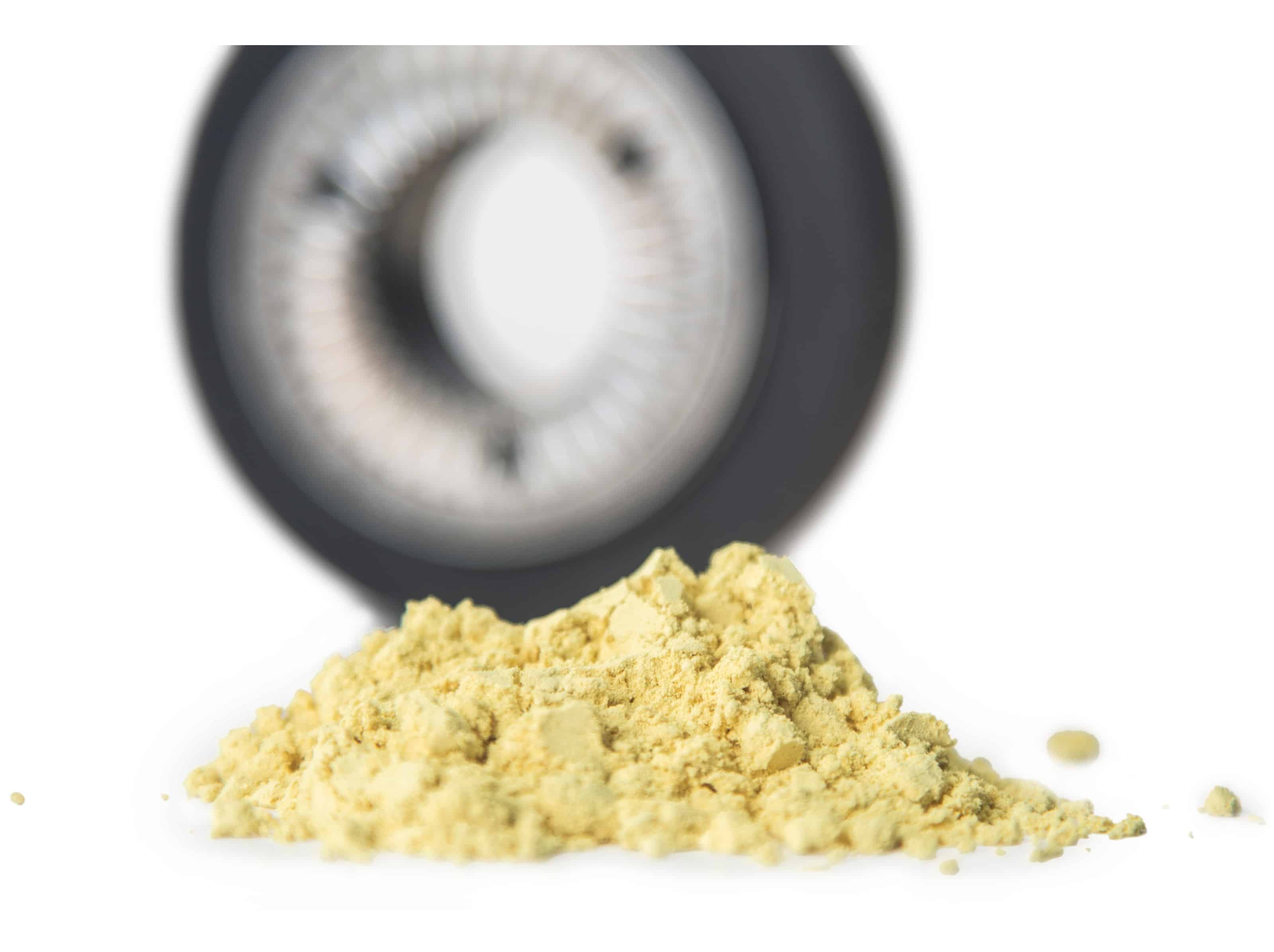 Portfolio | One Rock Capital Partners