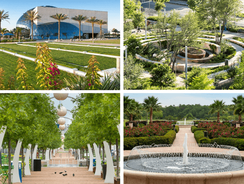 Portfolio | One Rock Capital Partners