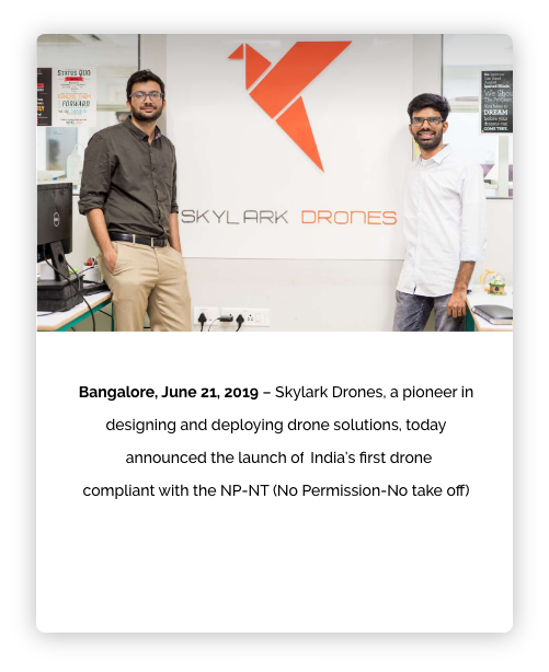 Watchtower - Airspace Map and UTM APIs