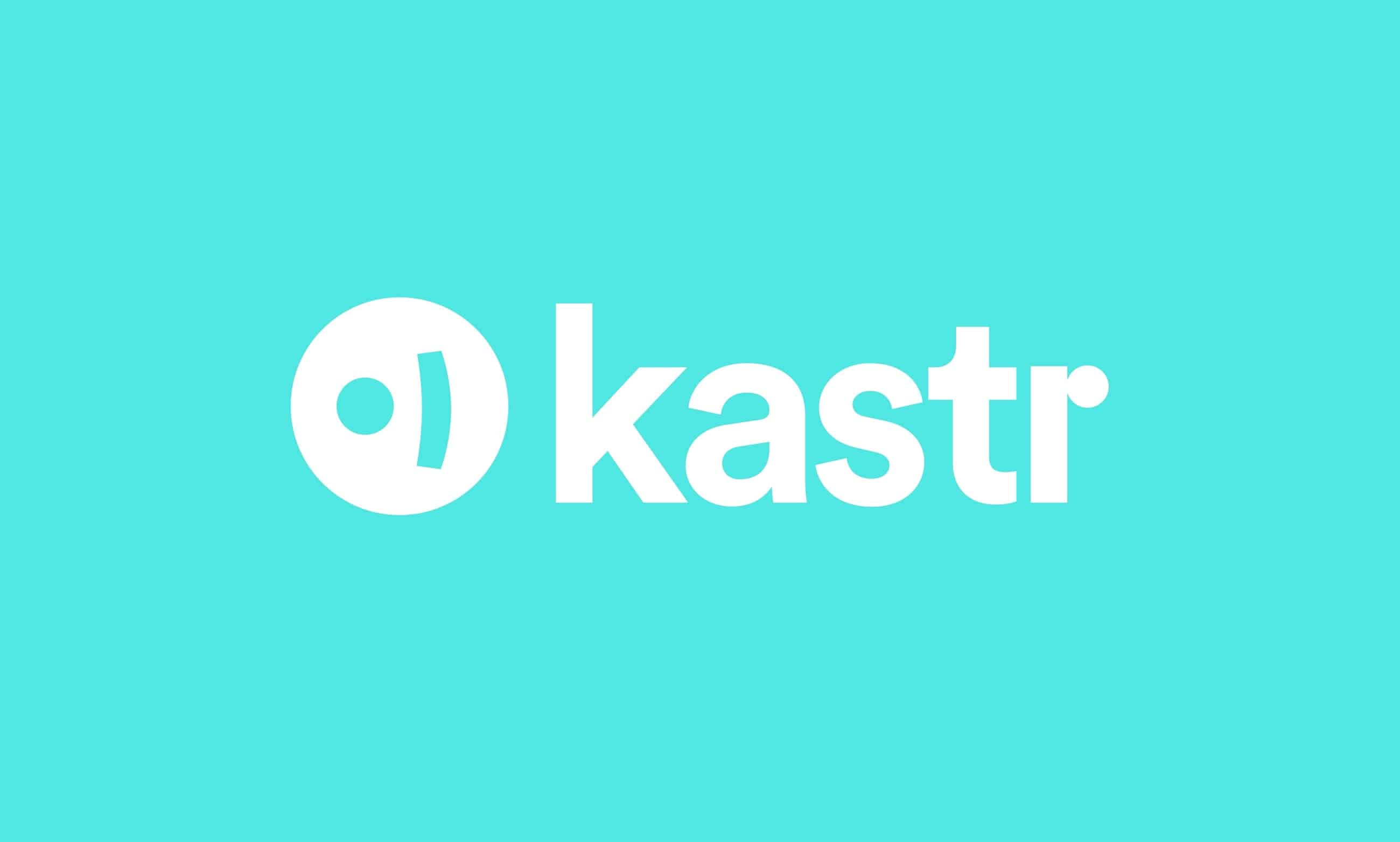 Kastr Tv
