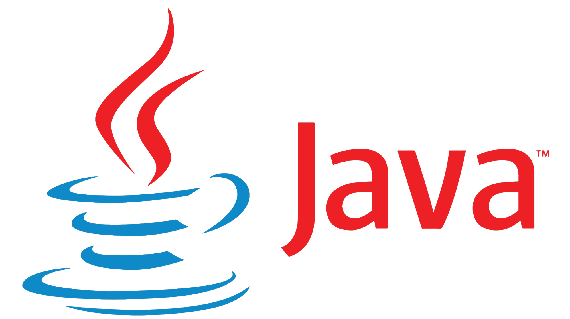 Tempest Blog Java Vs Kotlin Comparison Use Cases For Elegant