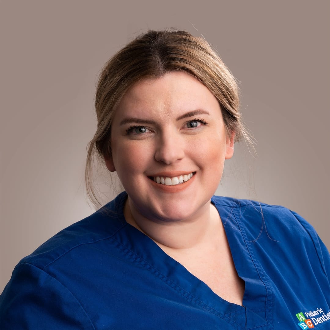 Our Professional Staff | ABC Pediatric Dentistry