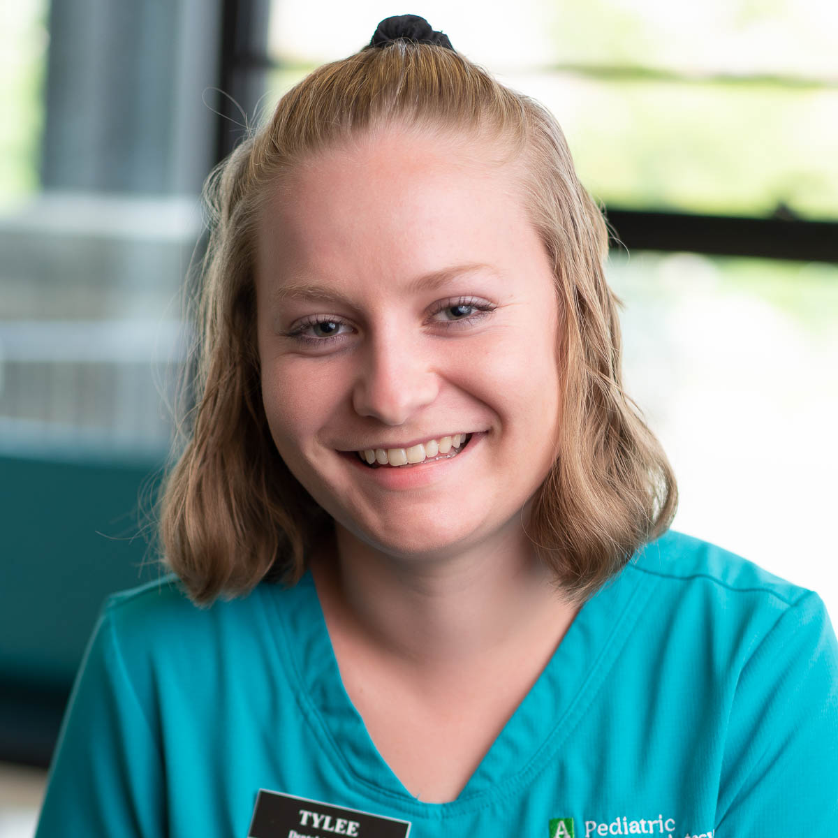Tylee