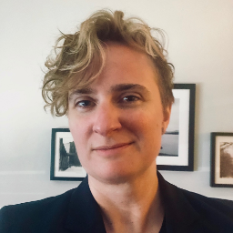 Kacy Belew - Webflow