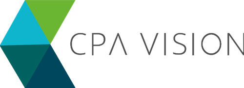 CPA VISION - Tecnología aplicada a los impuestos
