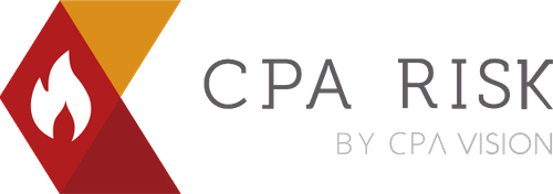 CPA VISION - Tecnología aplicada a los impuestos
