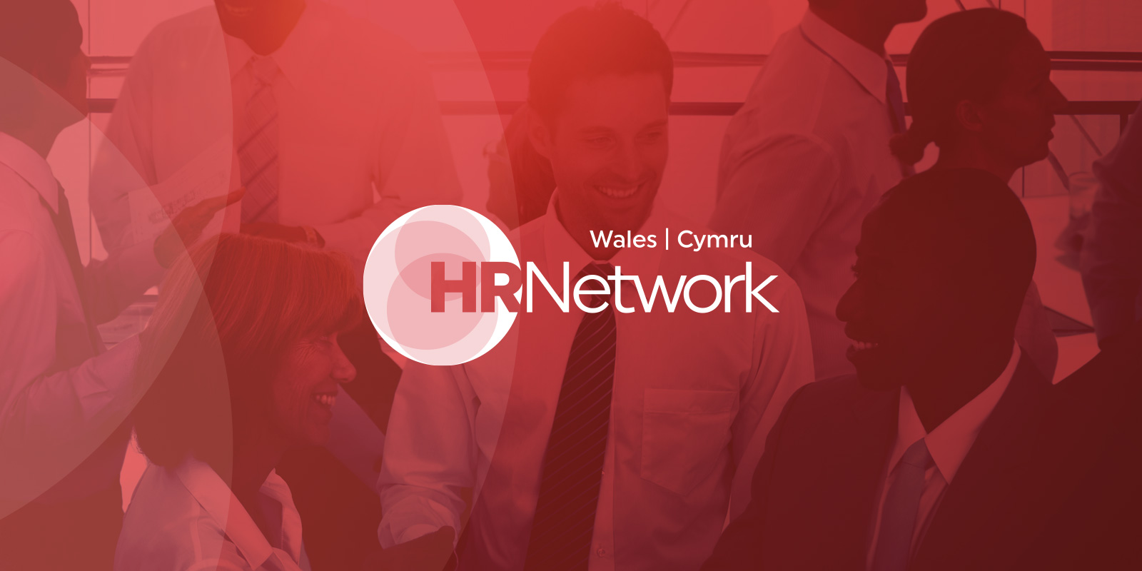 Wales HR Network