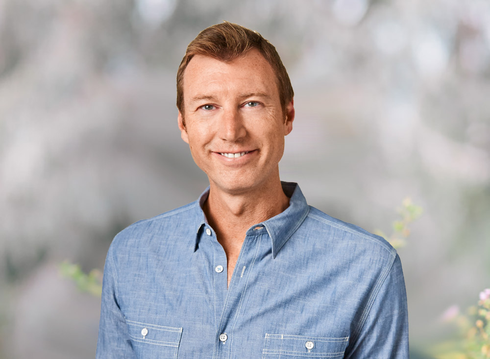 CorAeon | Sustainable Wellness | Healthspan