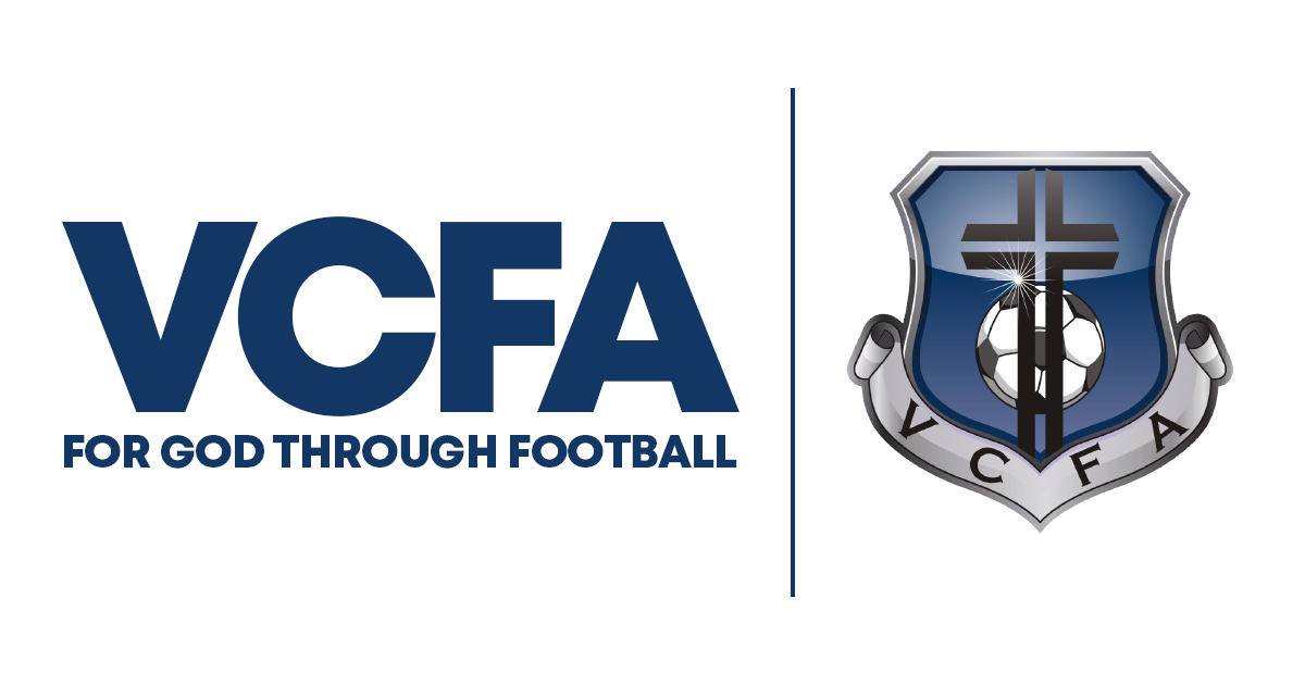 VCFA - Victorian Churches Football Association