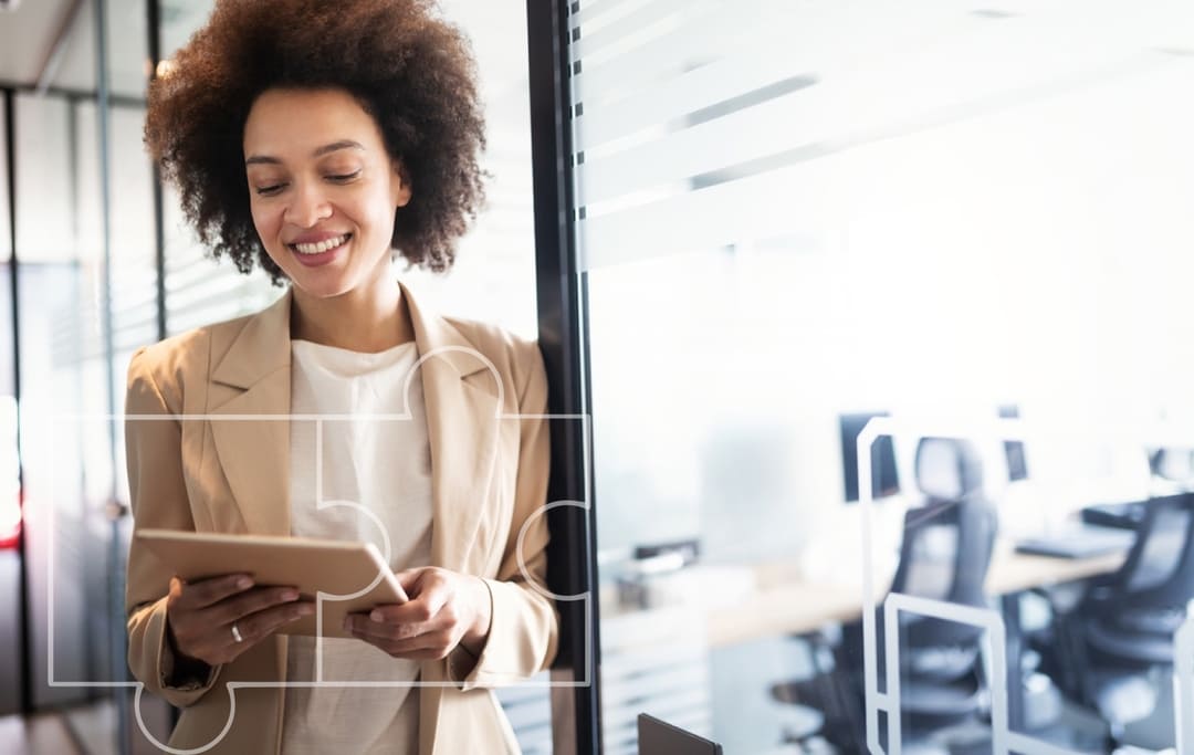 Arrowhead Partners, Inc