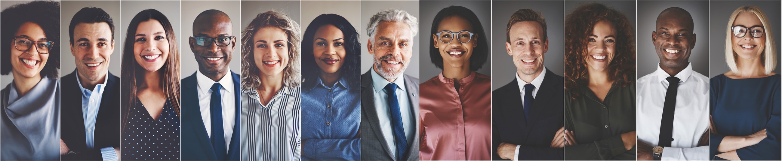 Arrowhead Partners, Inc