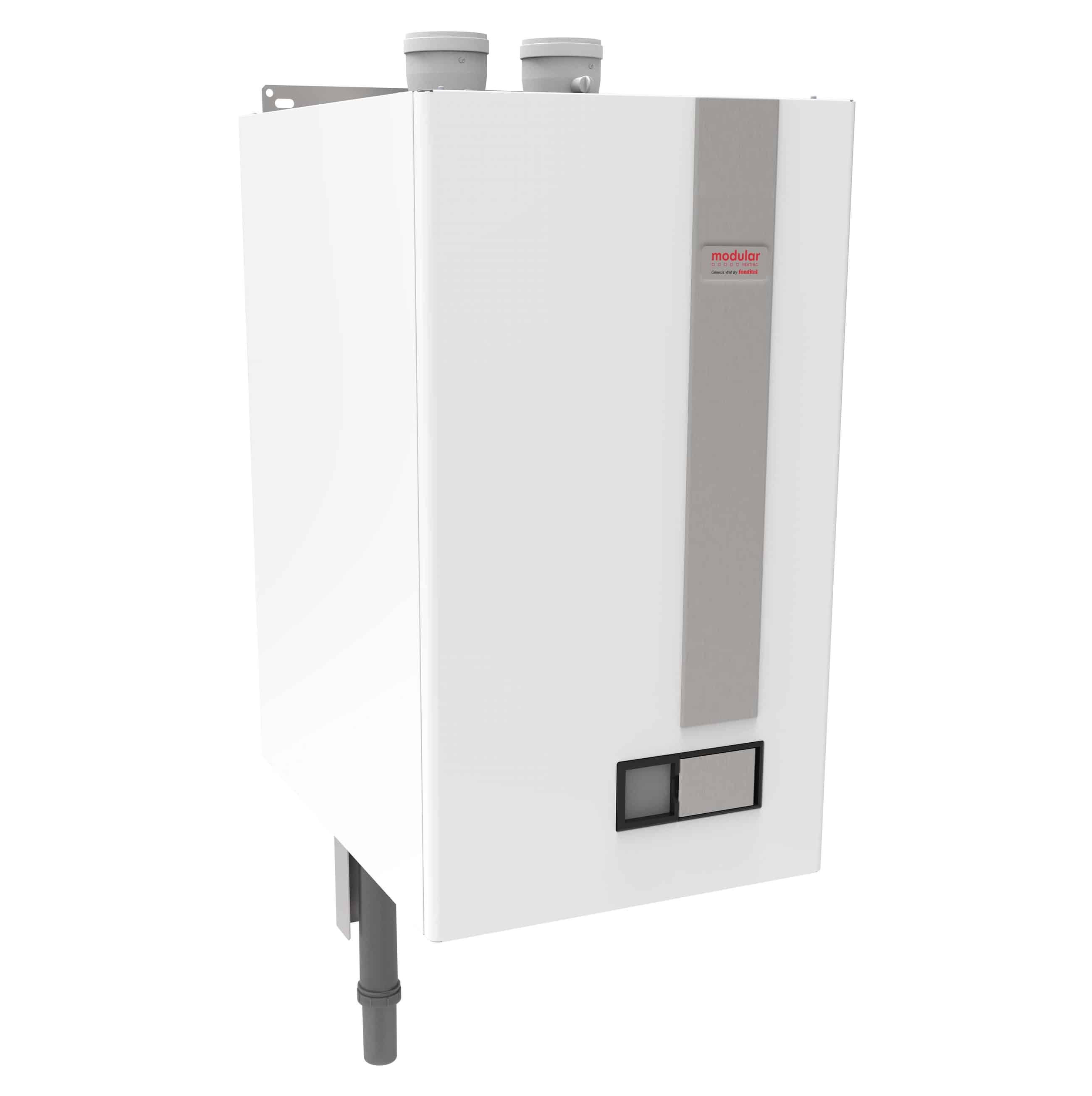 Products | Modutherm