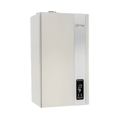 Products | Modutherm