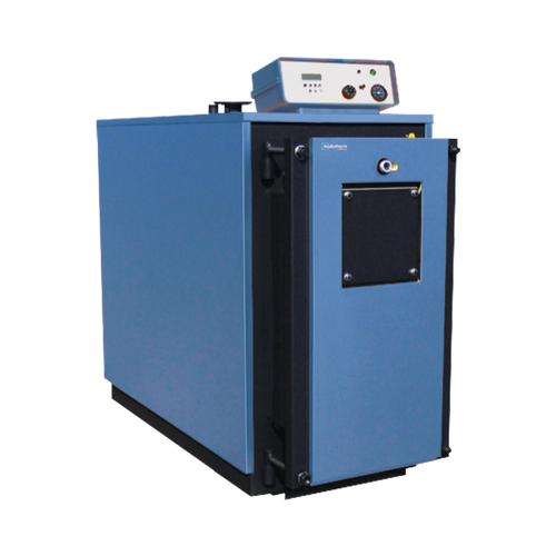 Downloads | Modutherm