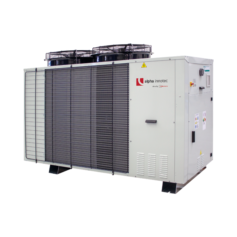 Products | Modutherm