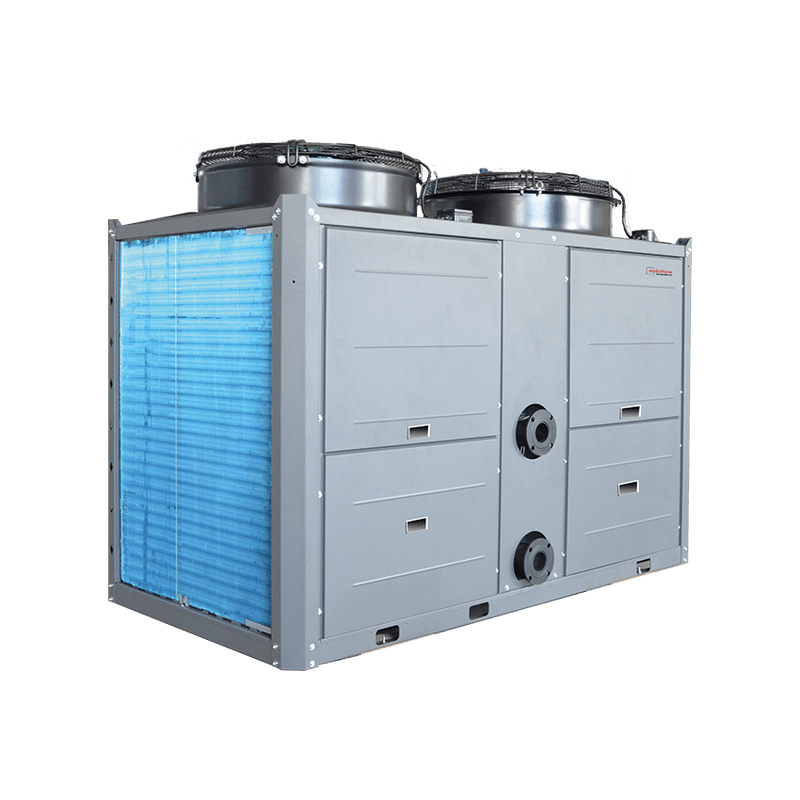 Products | Modutherm