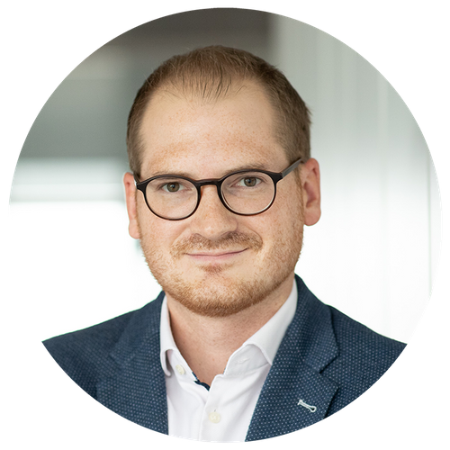 Home [www.intior.com]