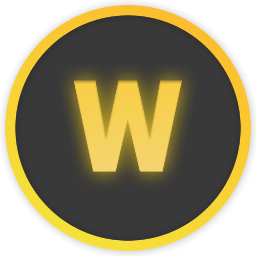 Christian Wong - Webflow