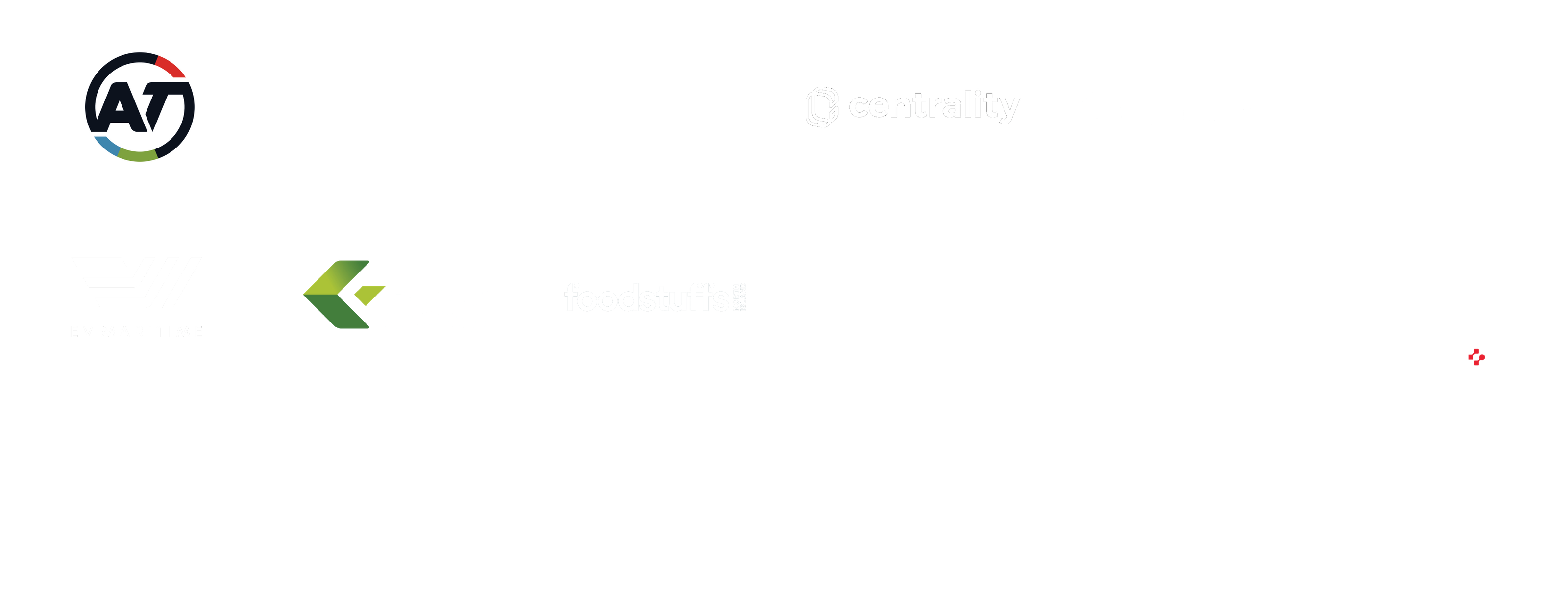 XLabs LEARN