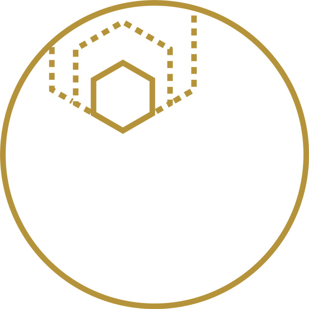 Advanced Floating Platforms - Polymer Engineering