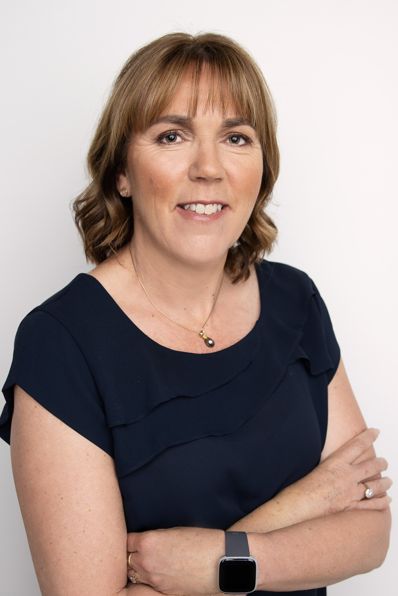 Marie Cooper's Instagram, Twitter & Facebook on IDCrawl