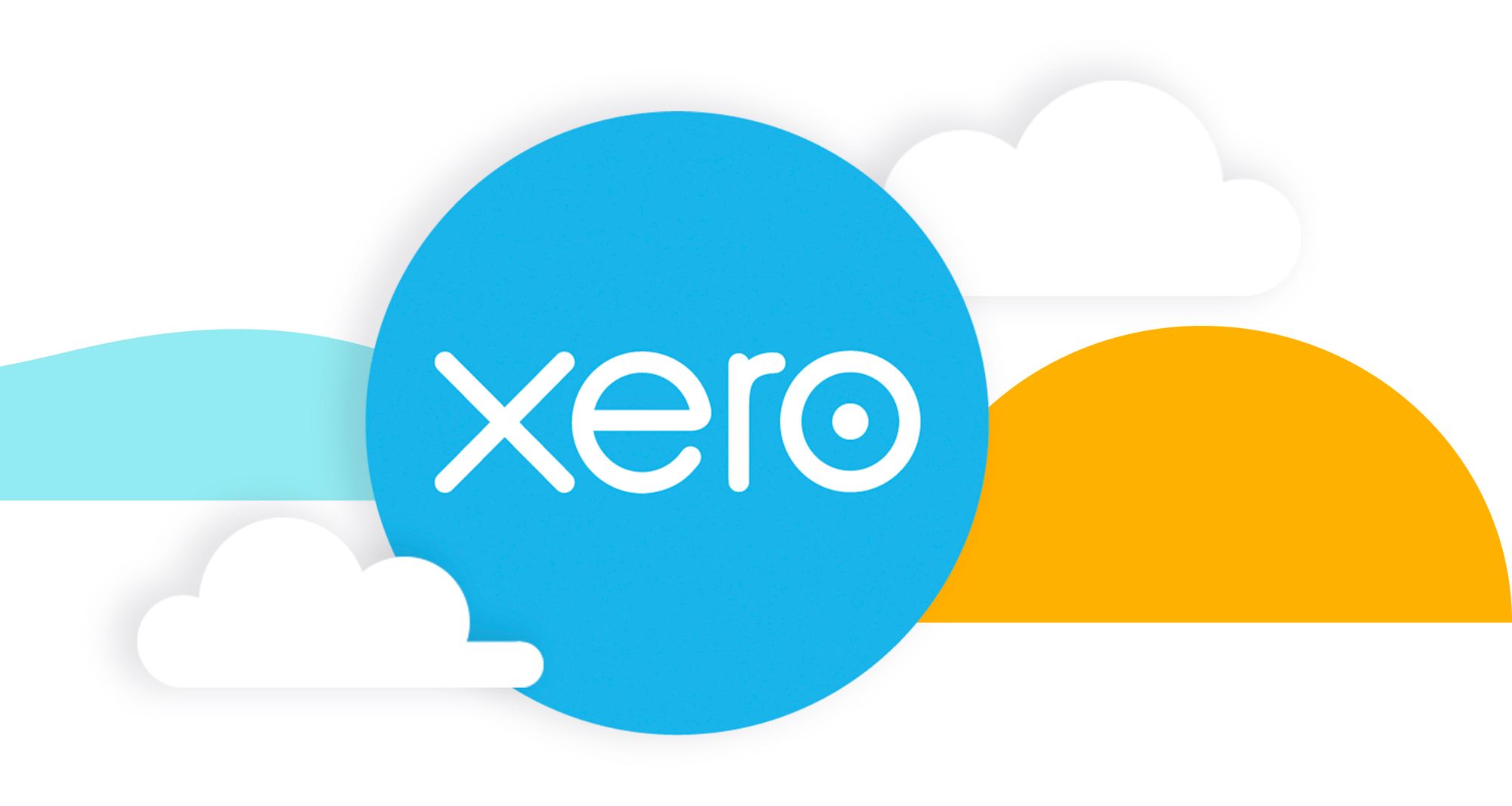 Campbell Tyson - Chartered Accountants