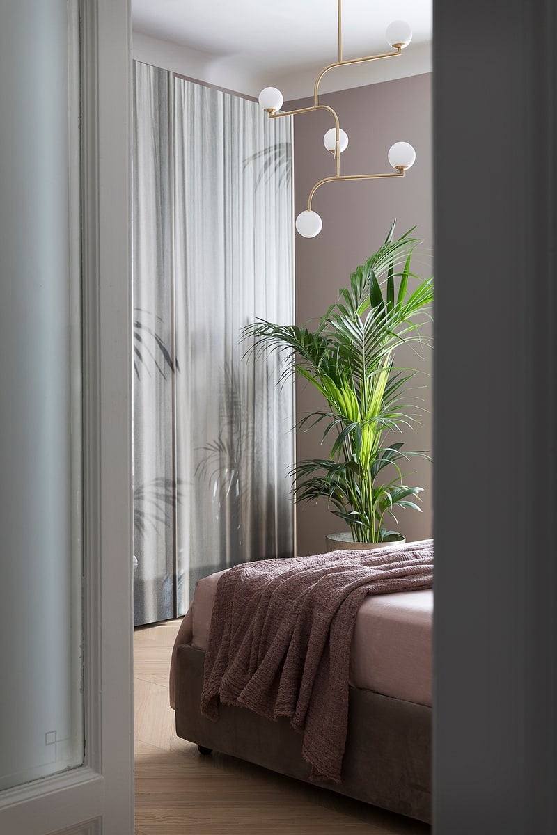 Vanessa Pisk Studio | PISK HOME