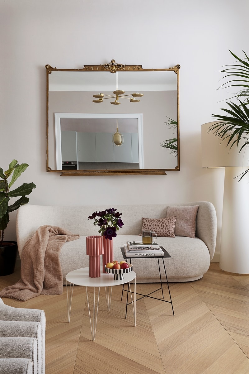 Vanessa Pisk Studio | PISK HOME