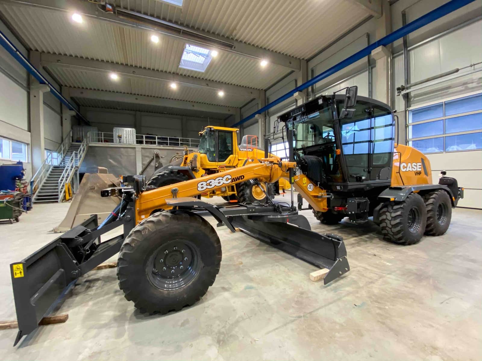 Josef Stix GmbH & Co. KG