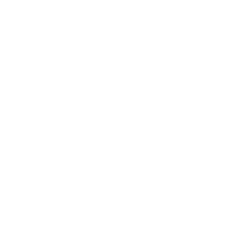 Riqra - Conoce nuestros precios