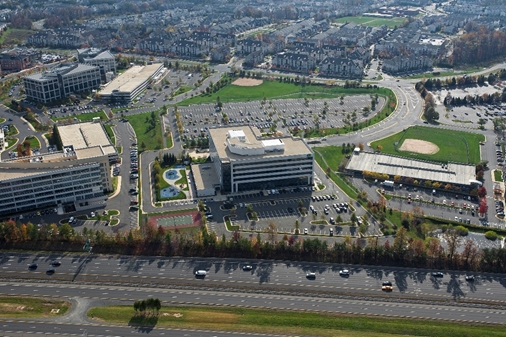 Herndon FSDO (EA27) | CheckrideHQ