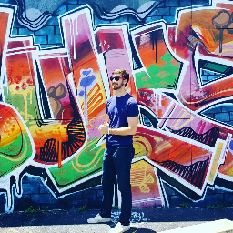 Winston Lee - Webflow