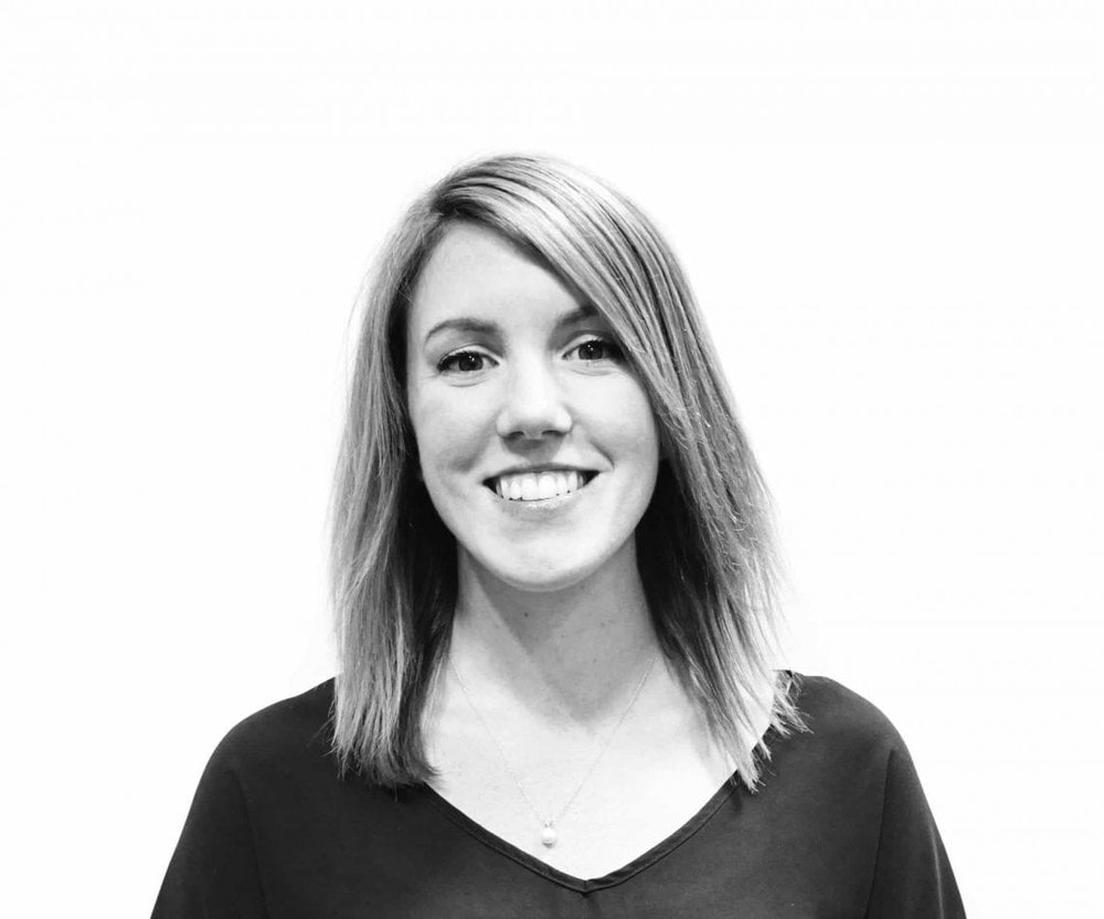 Announcing Amanda Pierce as Design Team Leader | Tangram Blog | Tangram ...