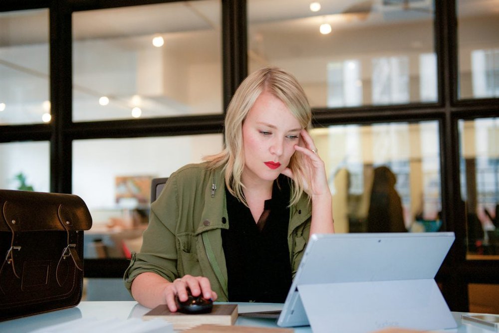 Tangram Studio Supports Nationwide Growth with Addition of Industrial ...