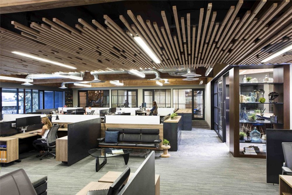 Tangram Studio Initiates Nationwide Expansion with High-Visibility ...