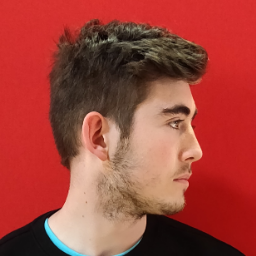 George TURP - Webflow