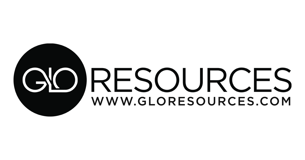 GLO Resources - Complete Employee Solutions