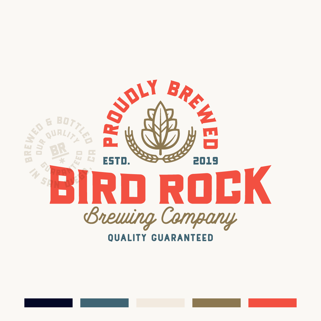 Blue Cyclops Design Co. - Home