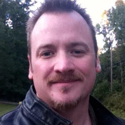 Ron Ferrell - Webflow