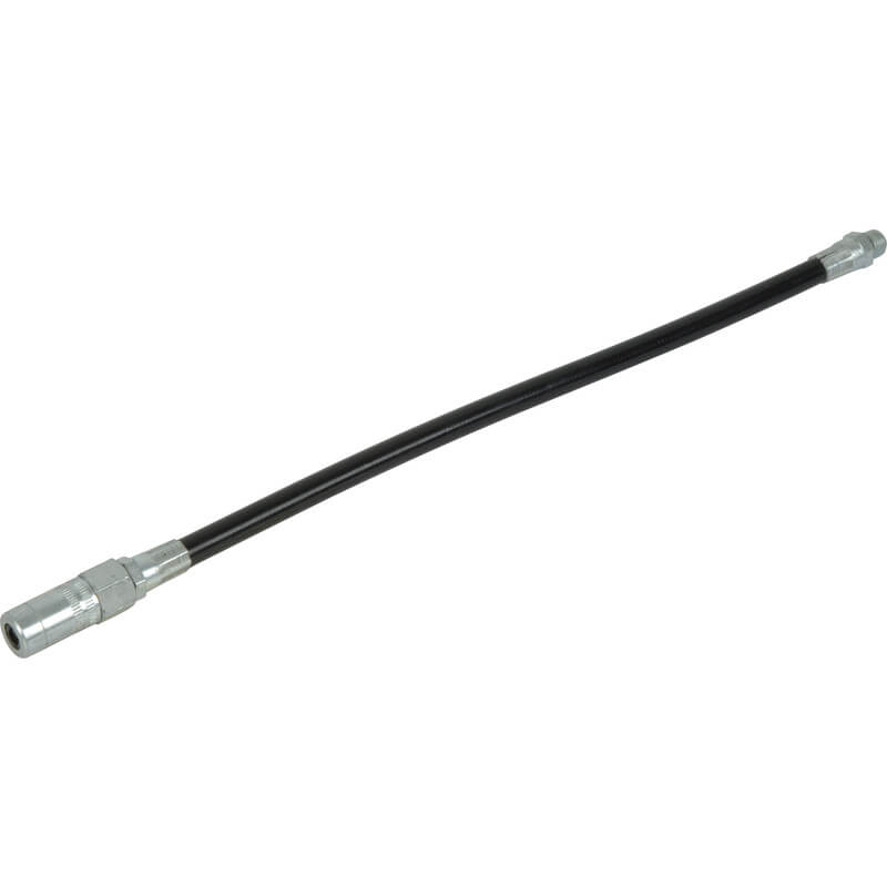 Air Grease Gun Hose at Nettie Cox blog
