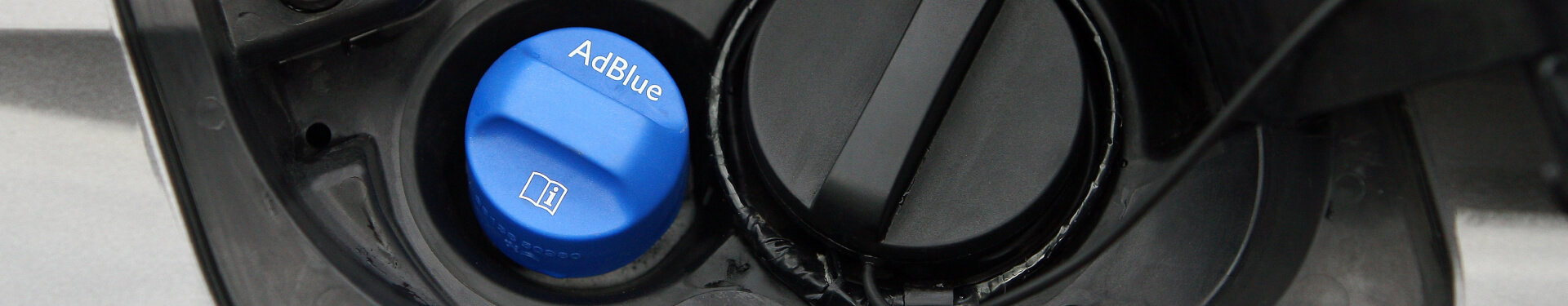 AdBlue Consumption Guide | News & Blog | Online Lubricants