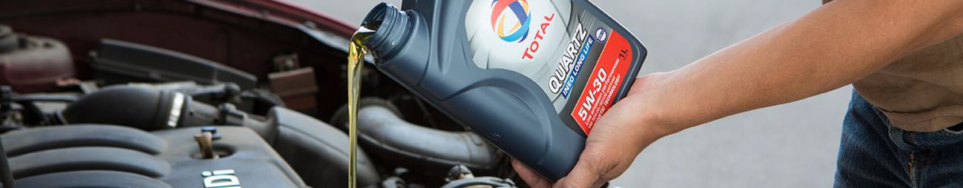 Online Lubricants Ltd.