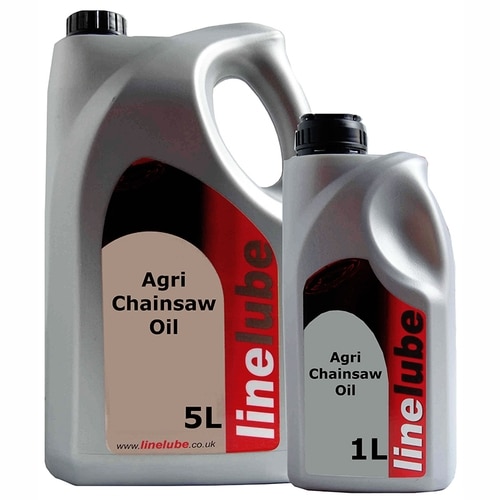Agricultural Oils | Online Lubricants