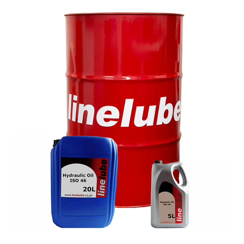 Hydraulic Oil Iso 46 Safety Data Sheet at Esther Corbett blog