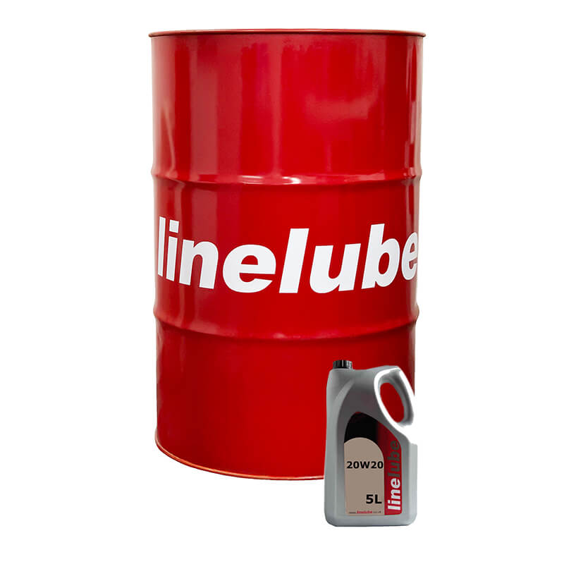 All Products | Online Lubricants