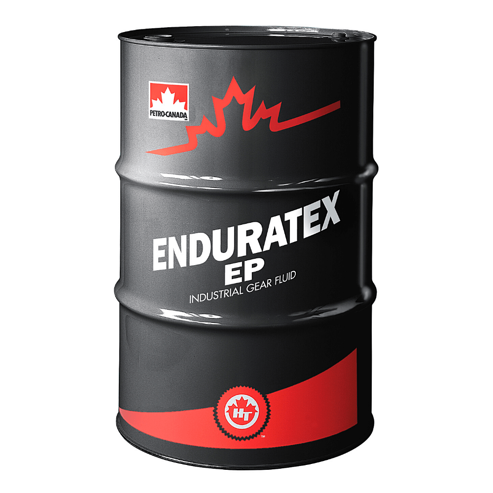 Petro-Canada ENDURATEX EP 680 | Online Lubricants