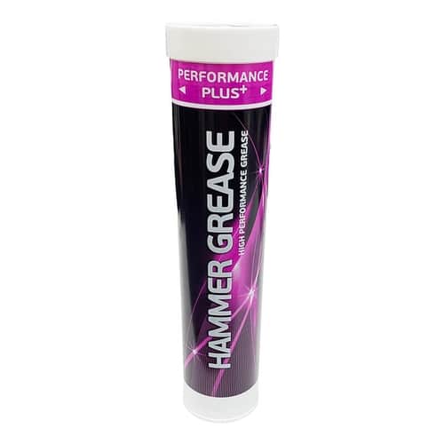 Linelube Hammer Grease | Online Lubricants